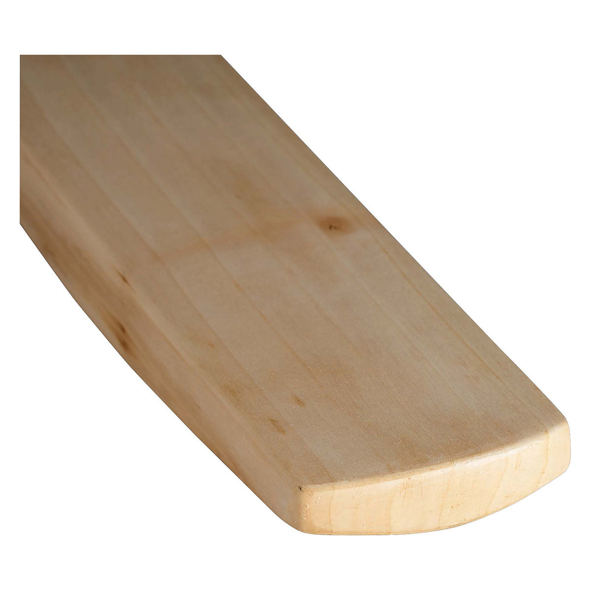 Gray-nicolls Bat Toe Goo