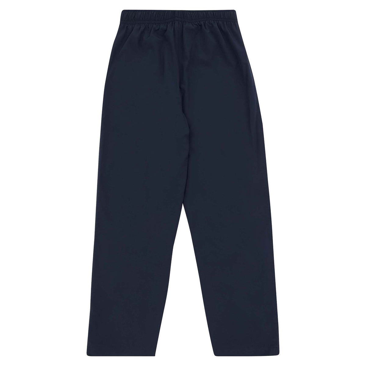 Champion Junior's Infinity Pants