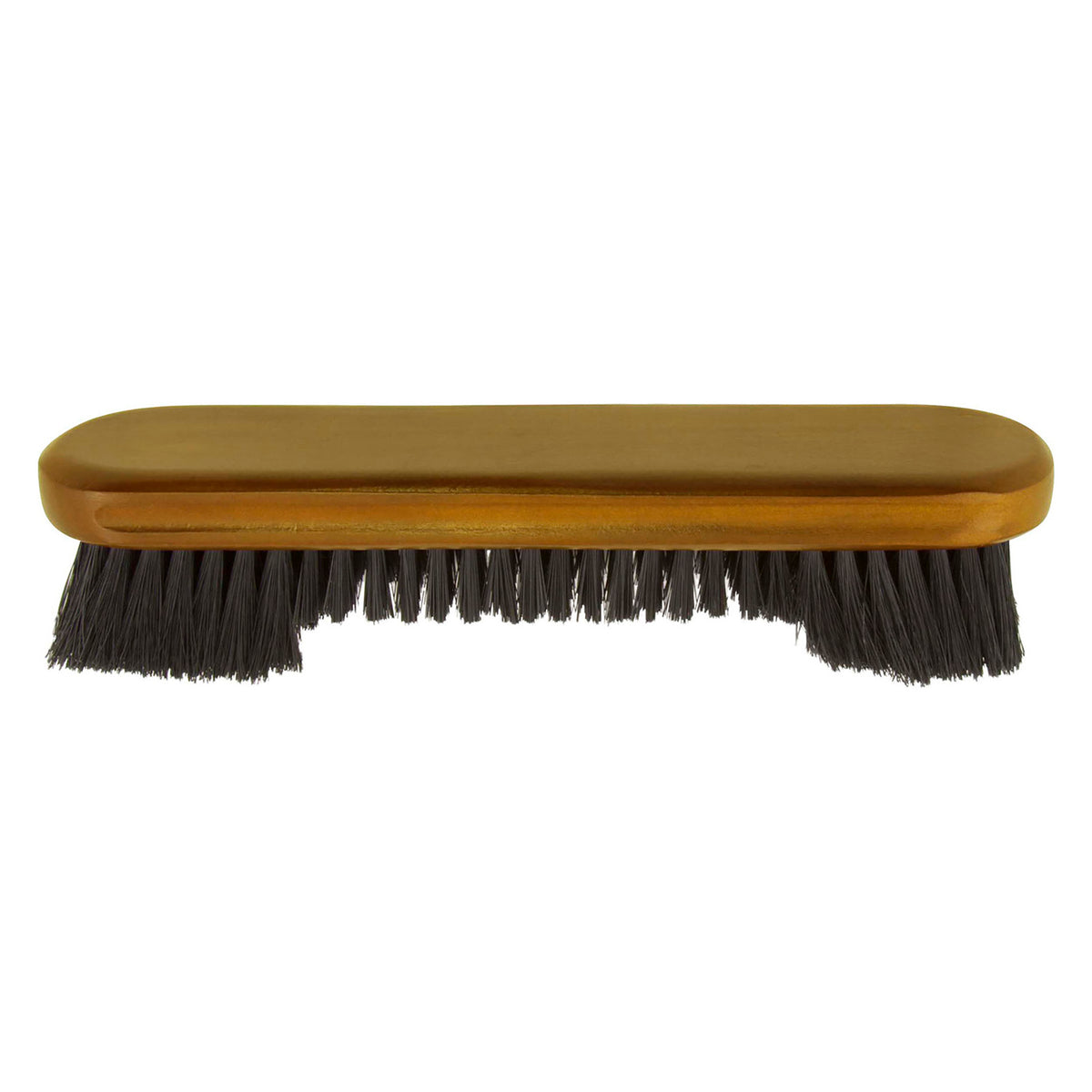 Formula Sports 9 Inch Standard Table Brush