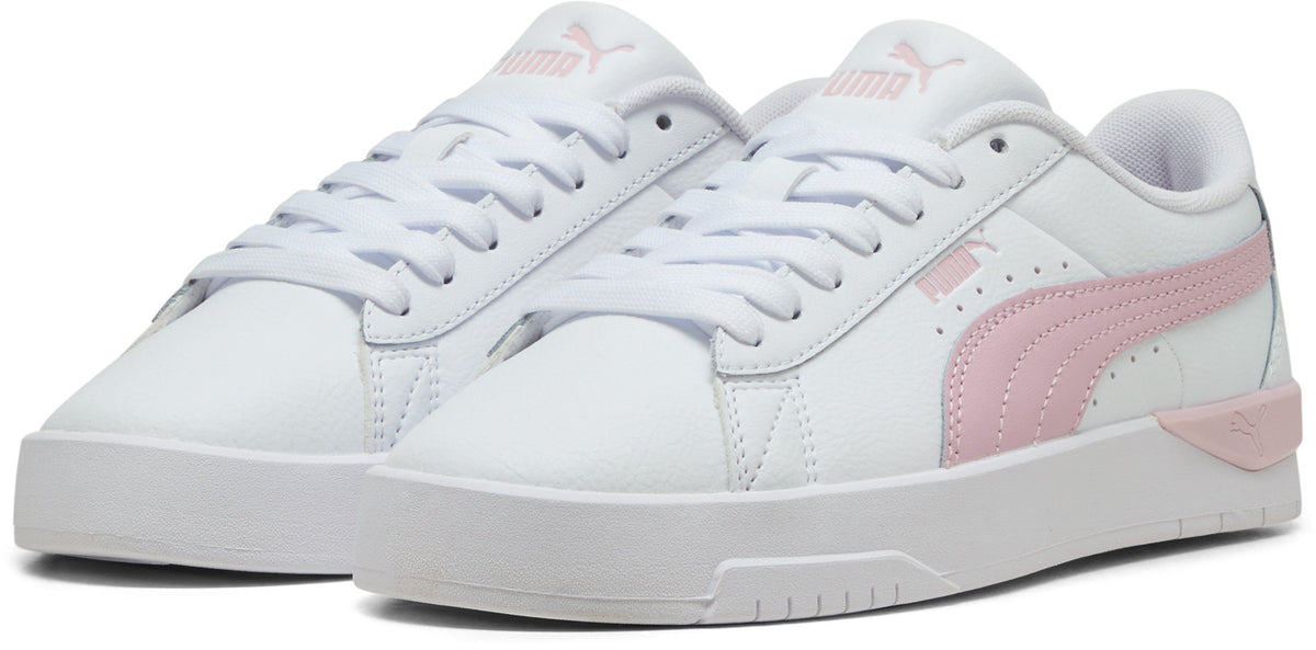 Puma JADA CLASSIC Junior's Sportswear Shoes