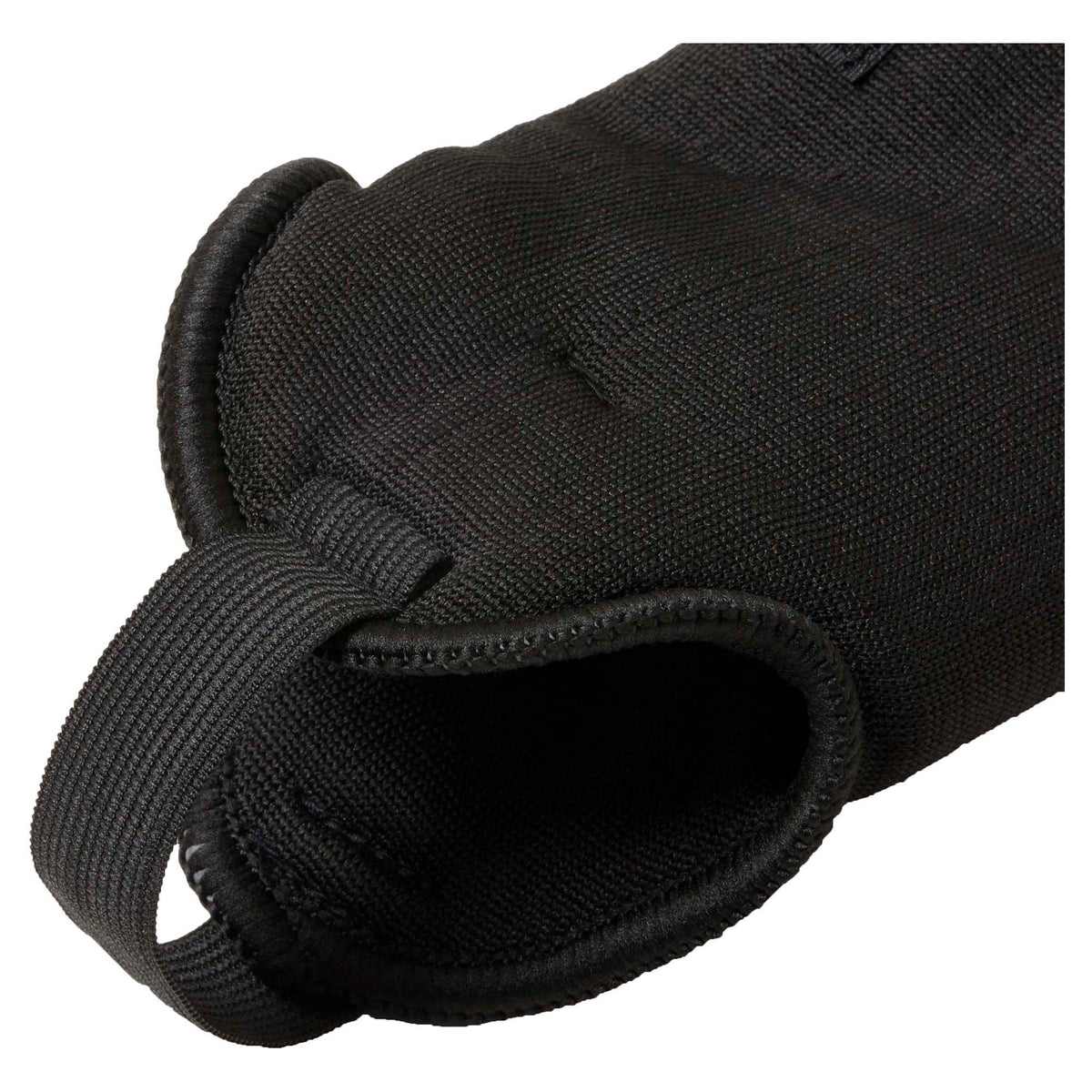 Junior's Neo Shield Shin Guards (With Socks)