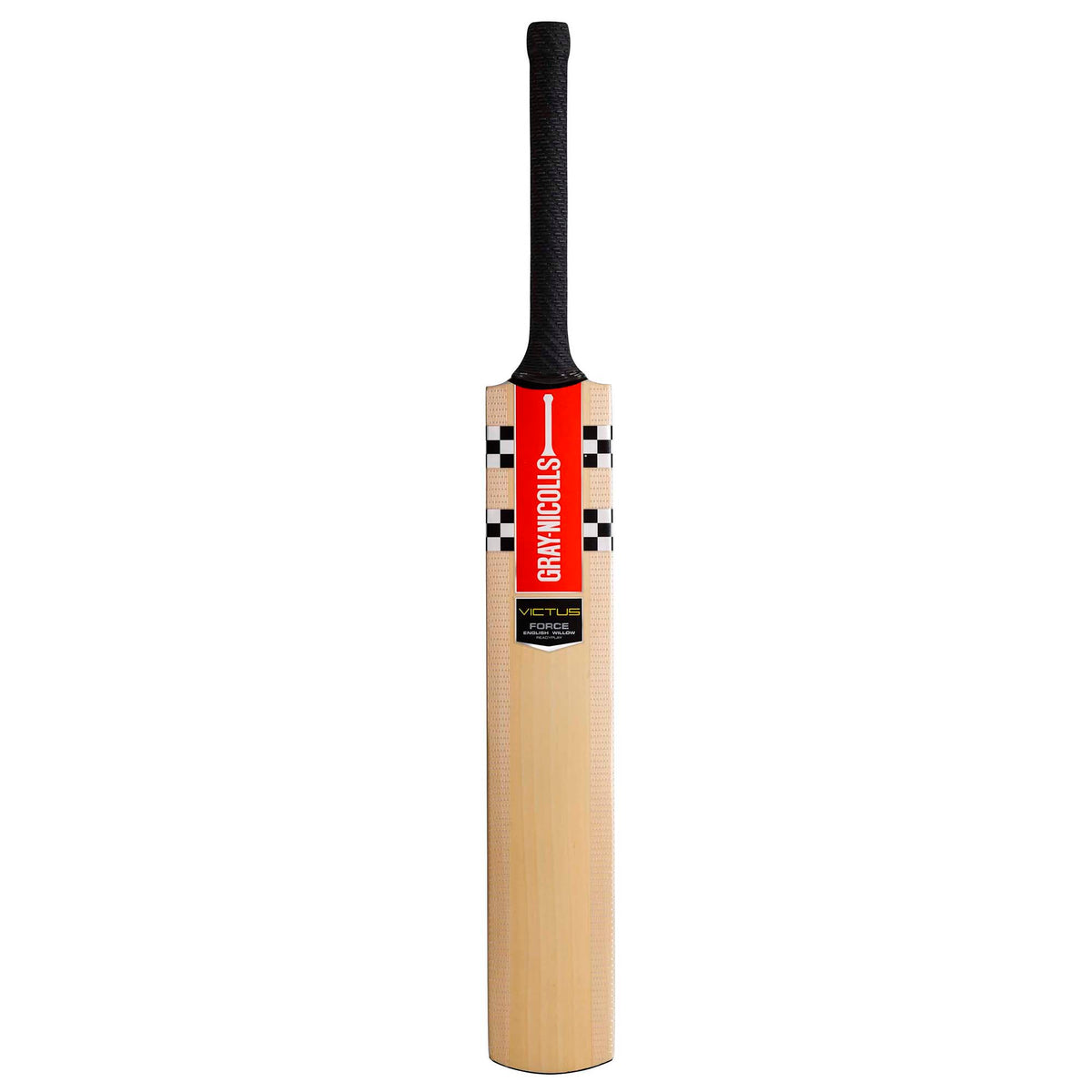 Gray-nicolls Victus Force Cricket Bat (ReadyPlay)