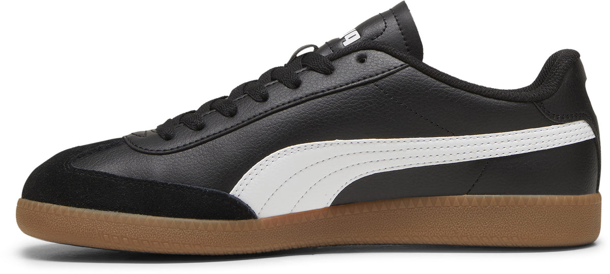 Puma 9-T Men's Sneakers