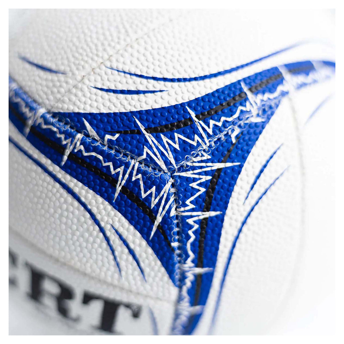 Pulse Netball (Size 4)