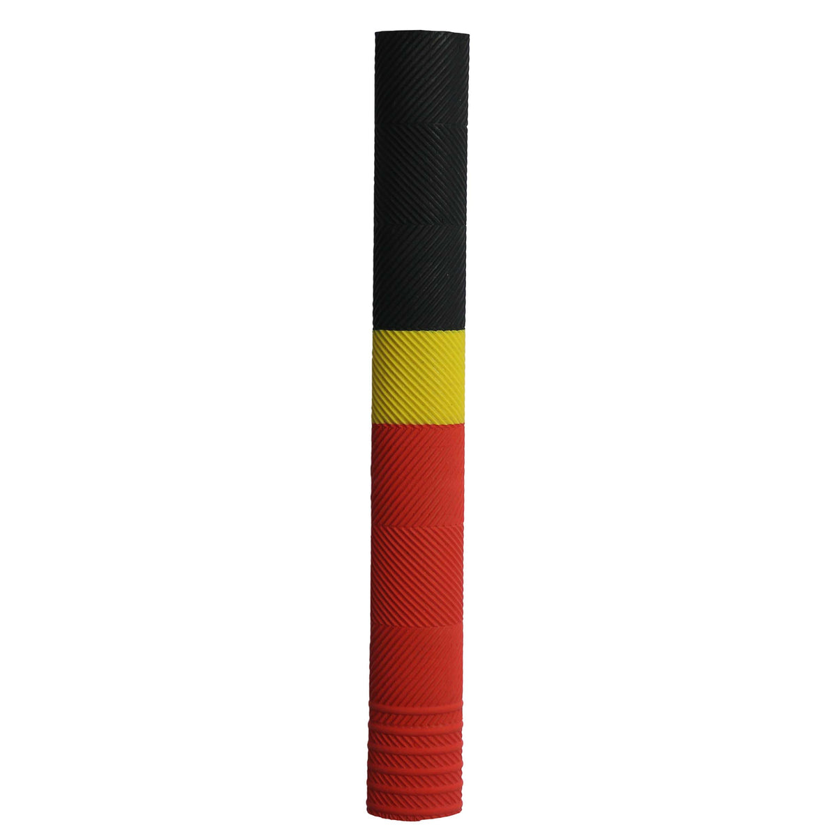 Indigenous Cricket Bat Grip