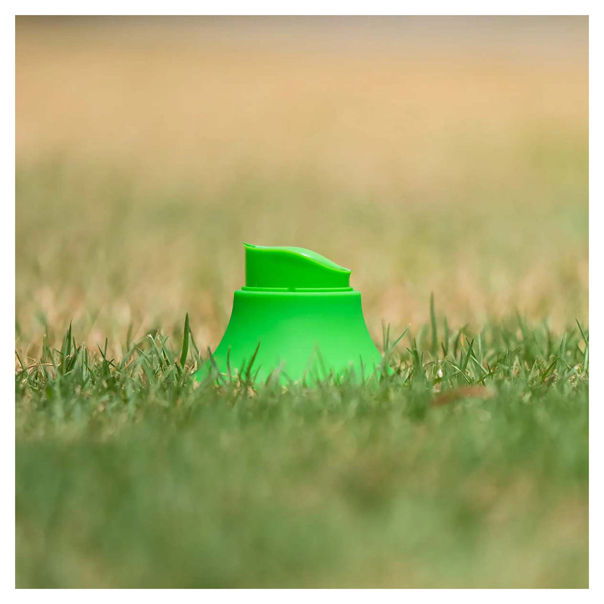 Telescopic Kicking Tee