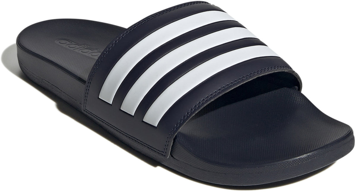 adidas Adilette Comfort Men's Slides