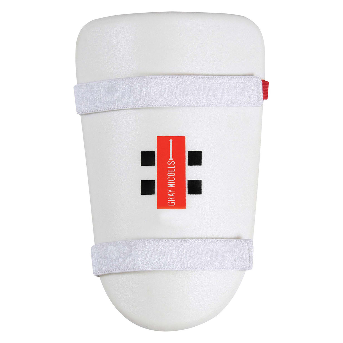 Gray-nicolls Elite Thigh Guards