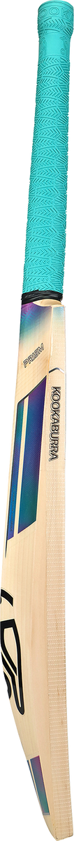 Kookaburra Prism Pro 7.0 Adult Cricket Bat