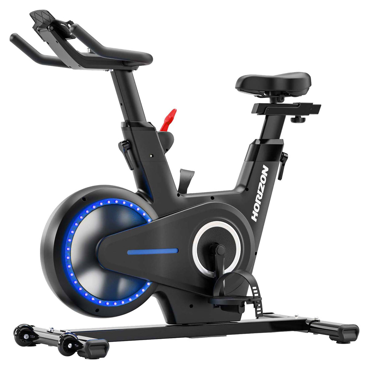Horizon 3.0SC Bikefit Indoor Exercise Bike