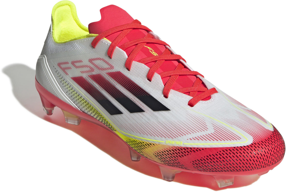 adidas F50 PRO FG Football Boots