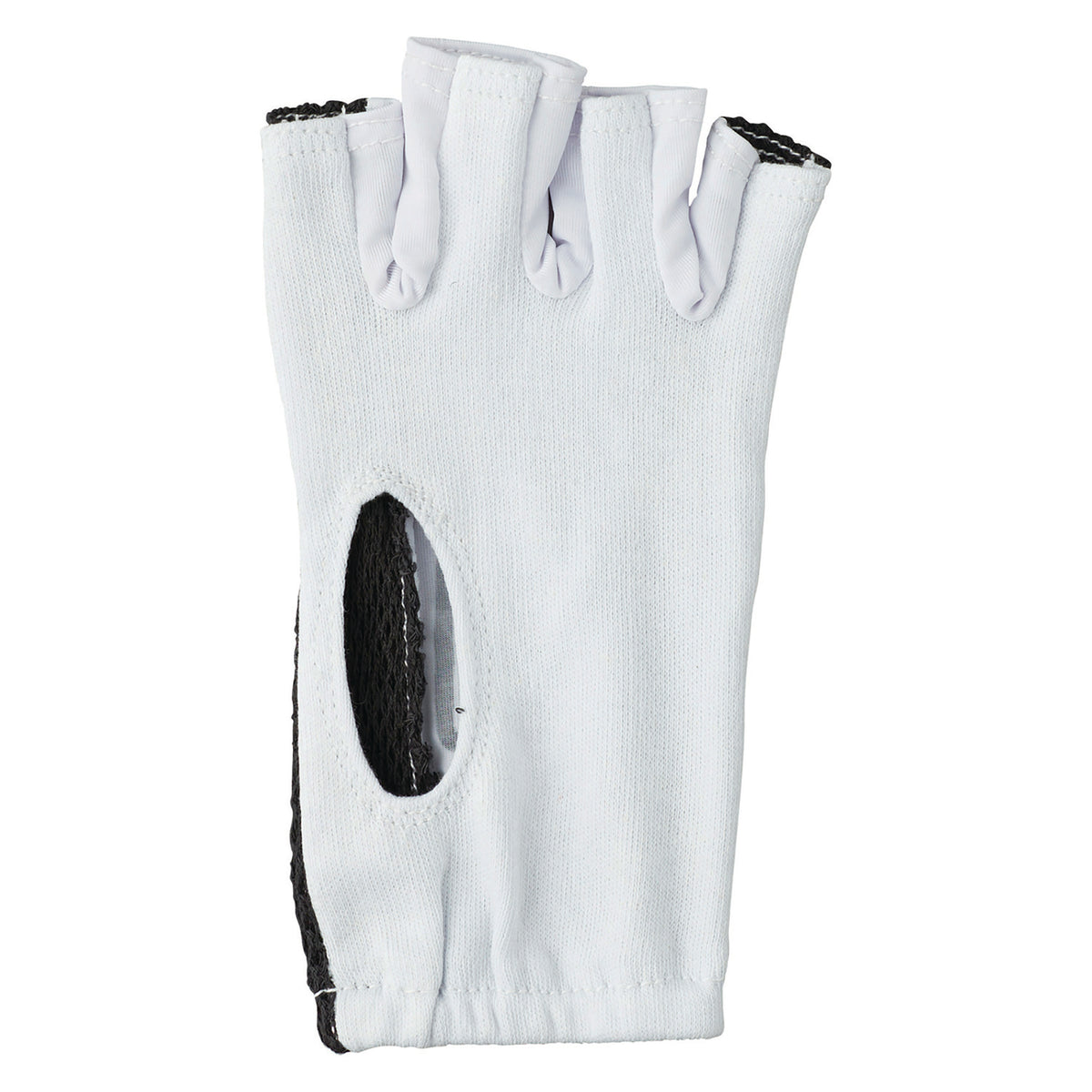 Kookaburra Junior's Fingerless Batting Inners