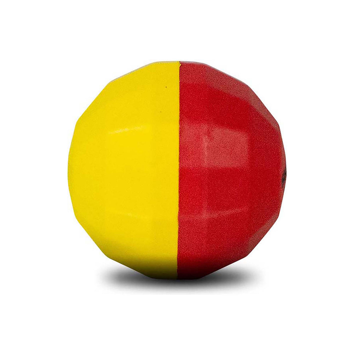 Sherrin AFL React High Bounce Ball