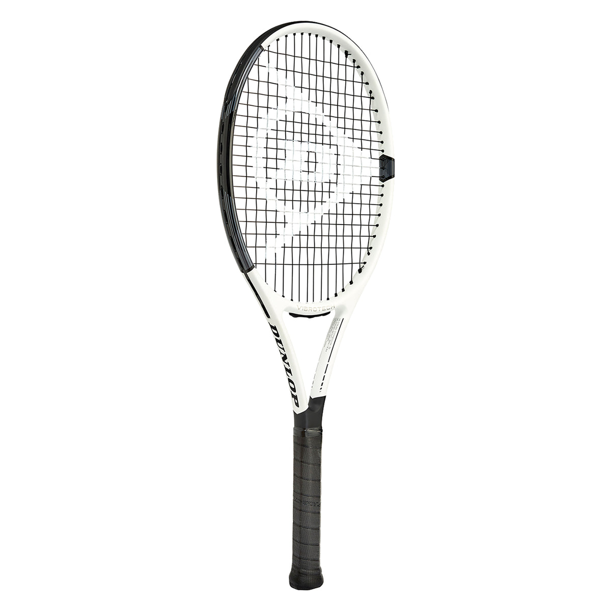 Dunlop Pro 265 G1 Tennis Racquet