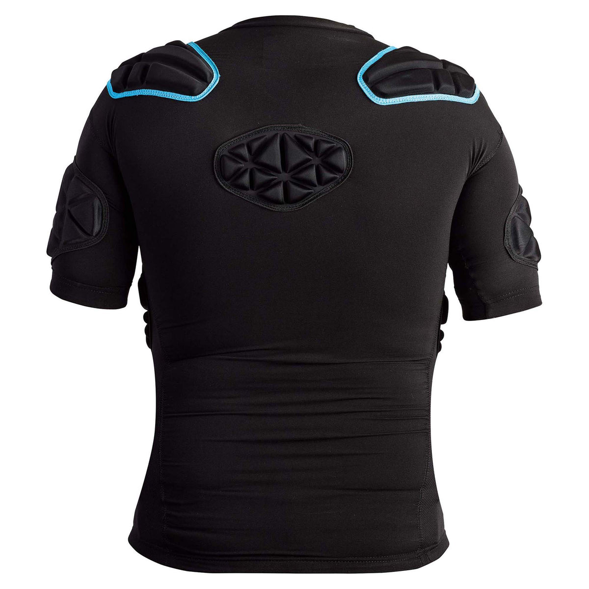 Women's Guardian Shoulder Pads (Large)