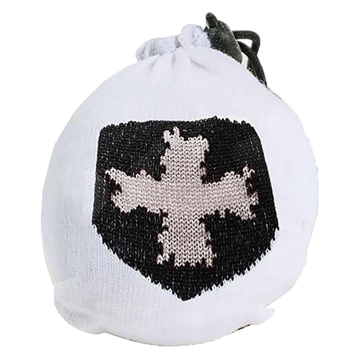 Harbinger Chalk Ball