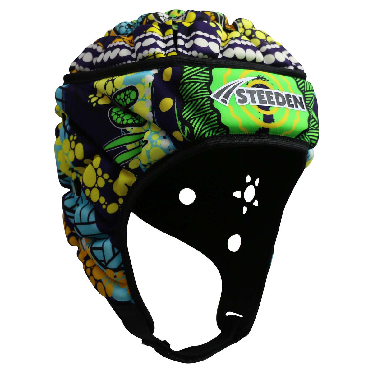 Indigenous Headgear (Junior)