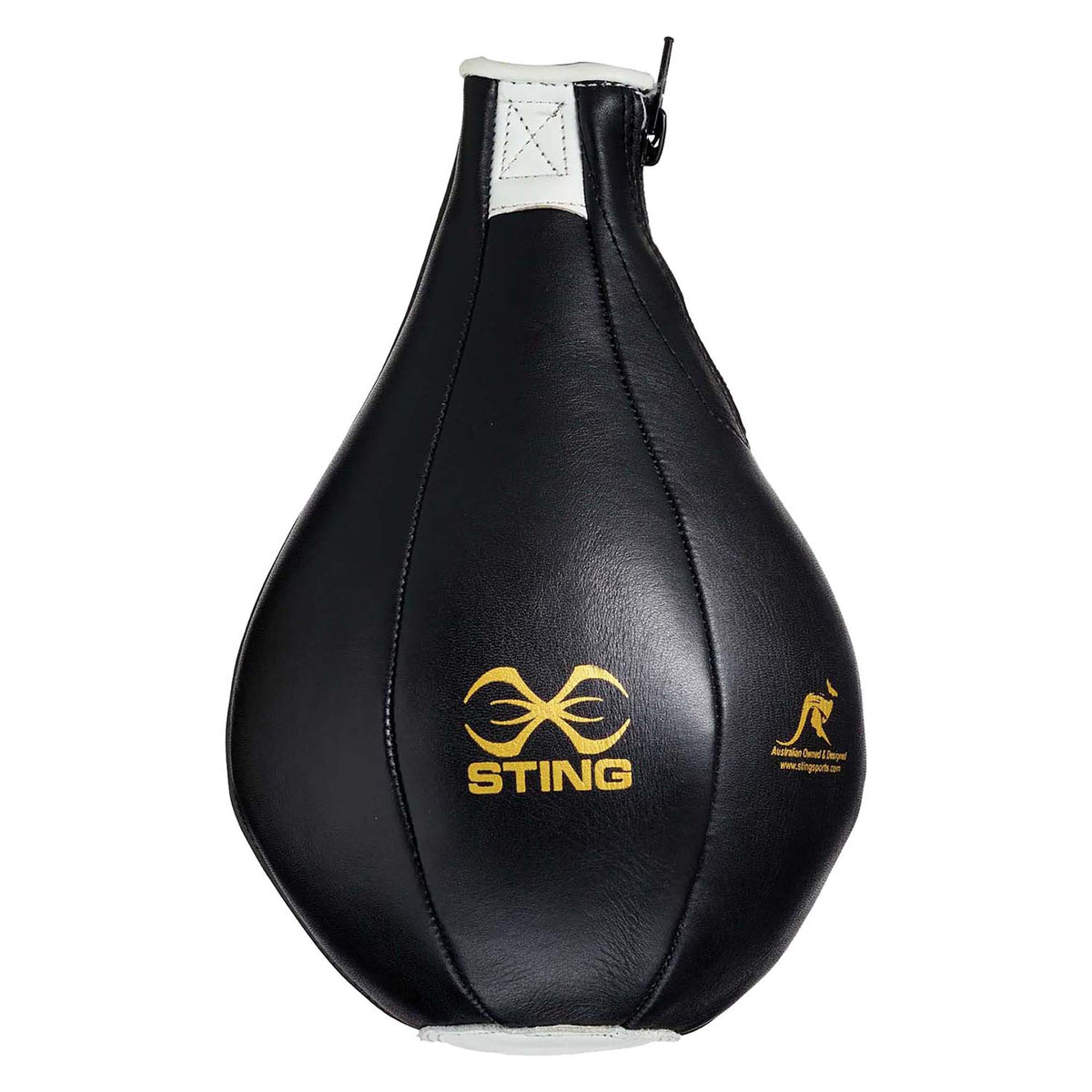 Sting 10 Inch Speedball
