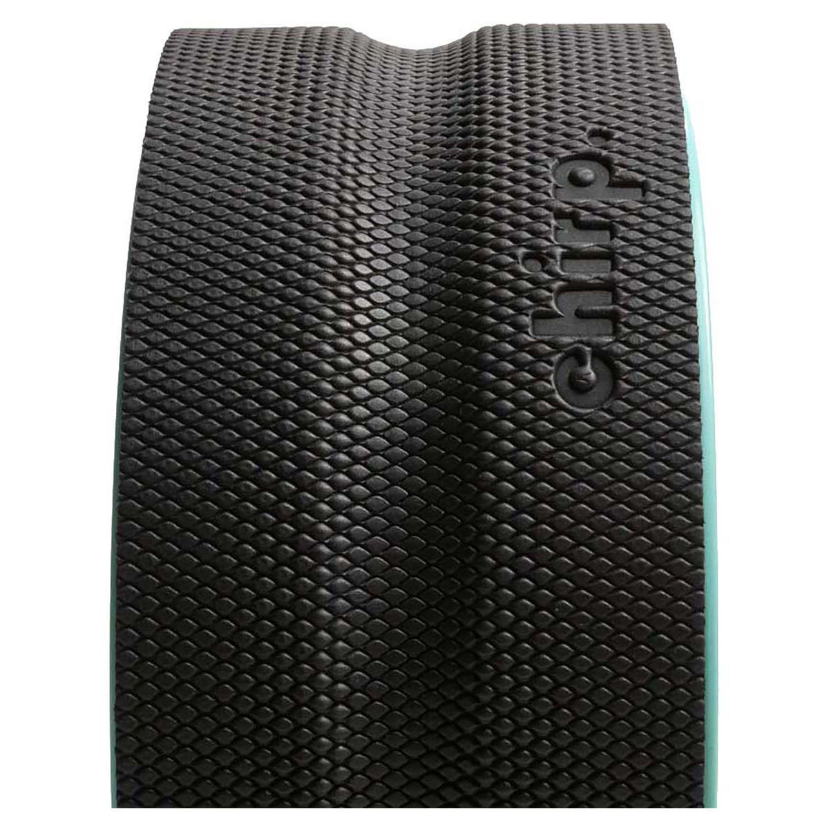 Chirp 10 Inch Firm Wheel Plus