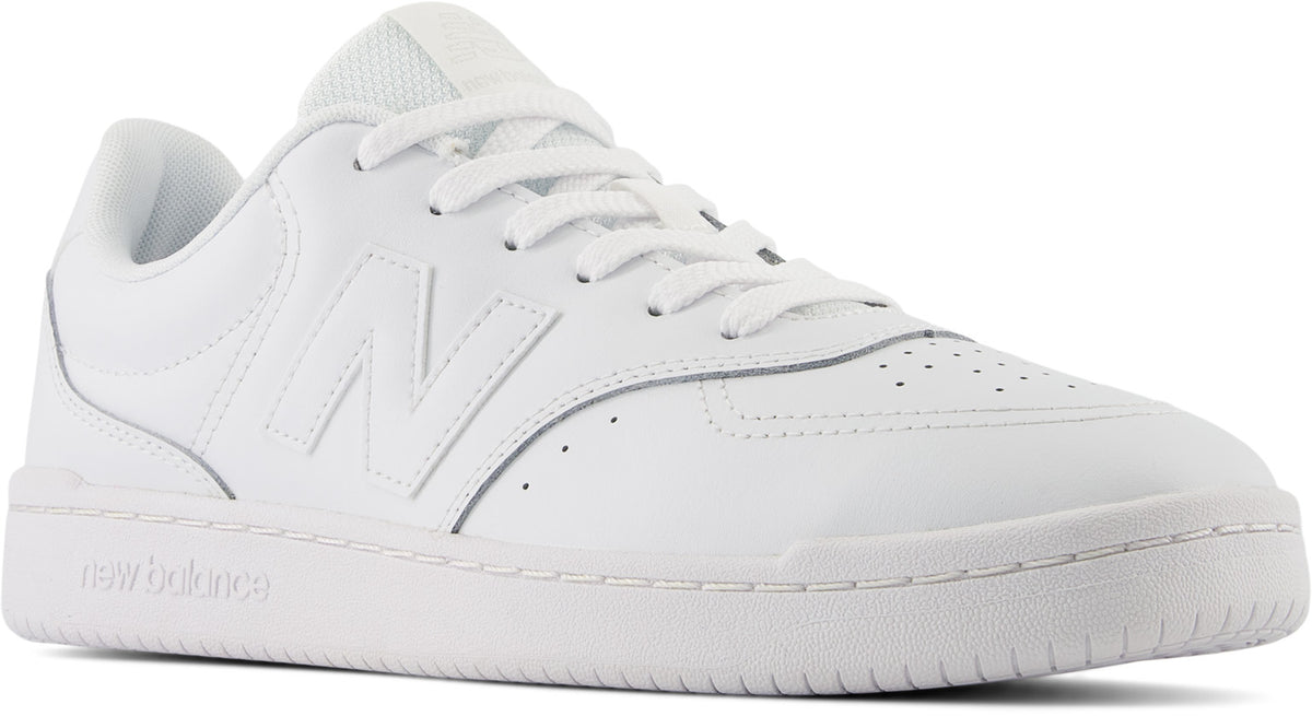 New Balance BB80 V1 Sneakers (Width D)
