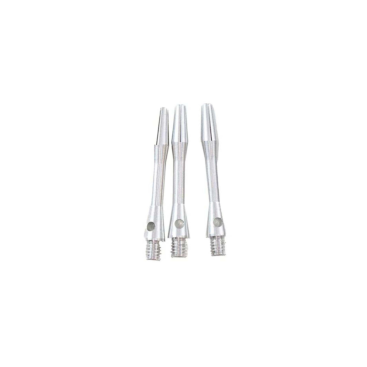 Alloy X/Short 30mm Shafts