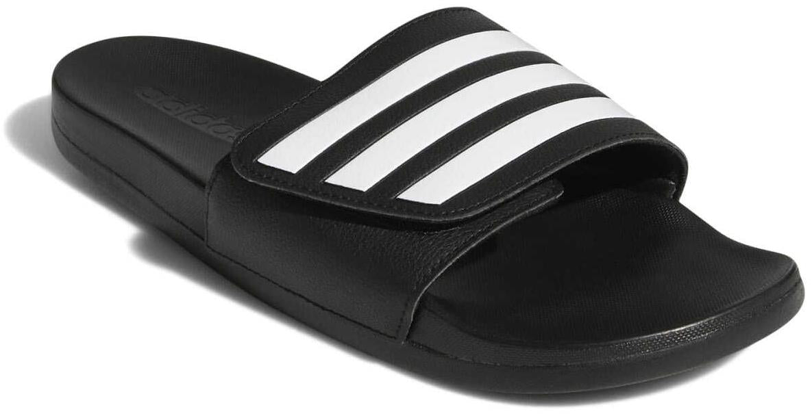adidas Adilette Comfort Adjustable Men's Slides