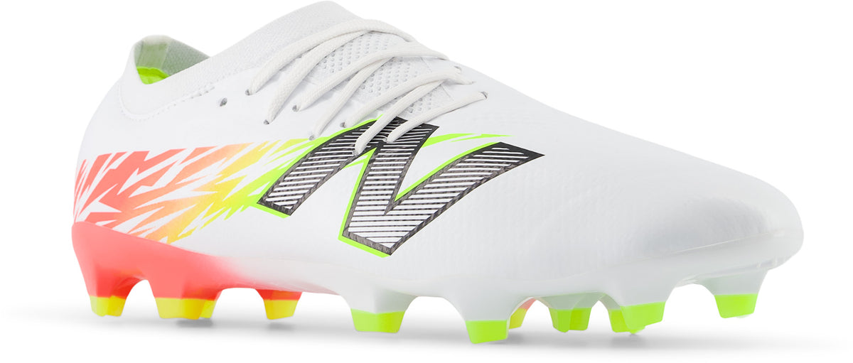 New Balance Furon Pro V8 Firm Ground Men's Football Boots (Width D)