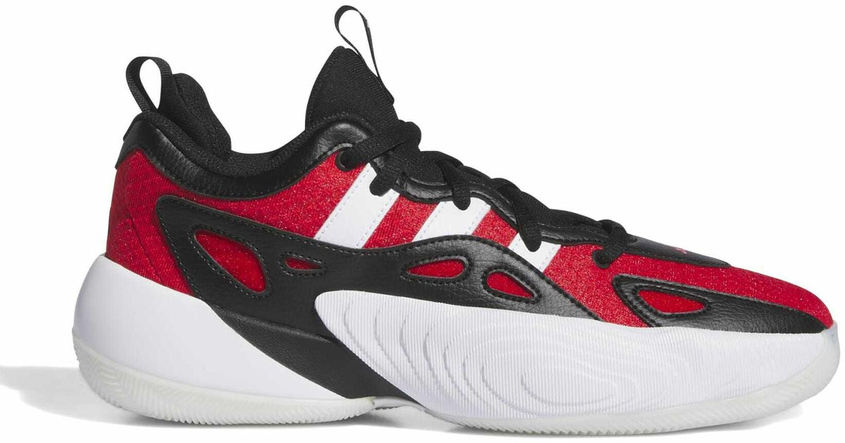 adidas Trae Young Unlimited 2 Men's Basketball Shoes
