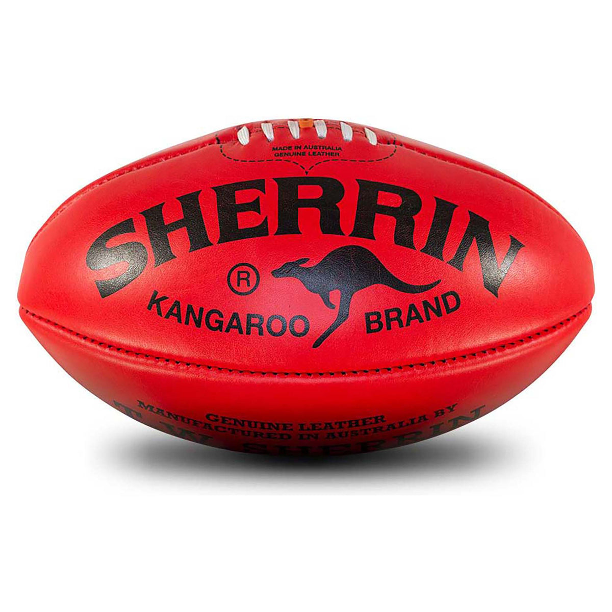KB Game Ball