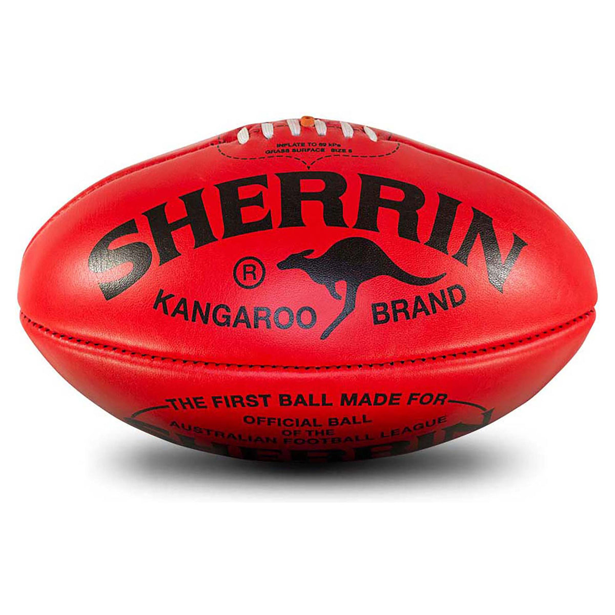 KB Game Ball