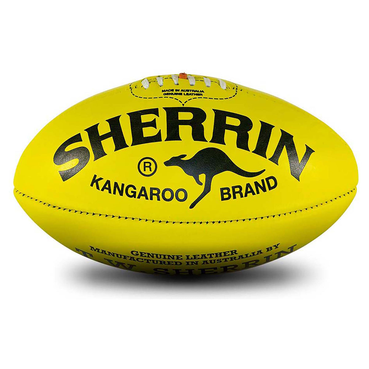 KB Game Ball