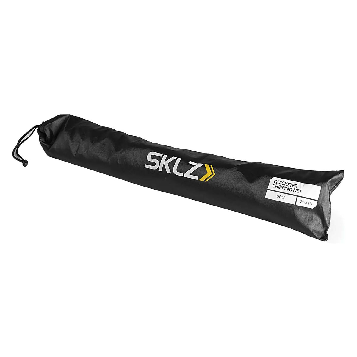 SKLZ Quickster Chipping Net