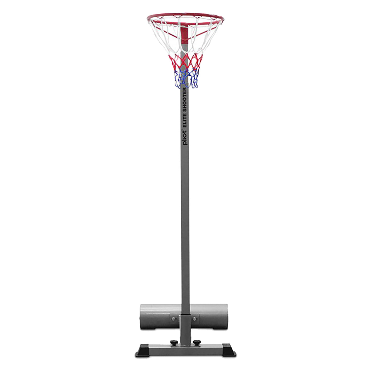 Pivot Elite Shooter Netball System