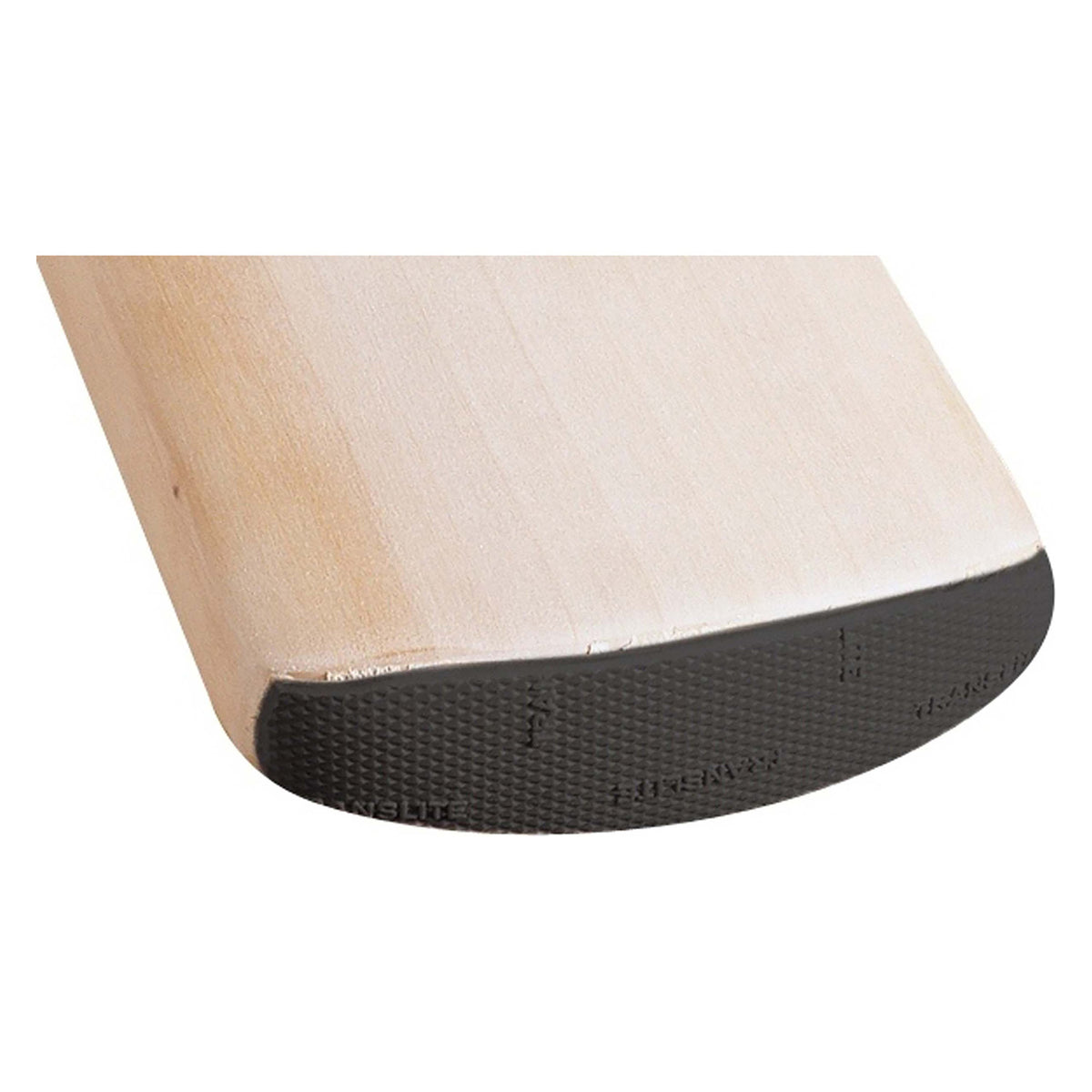 Gray-nicolls Toe Shield