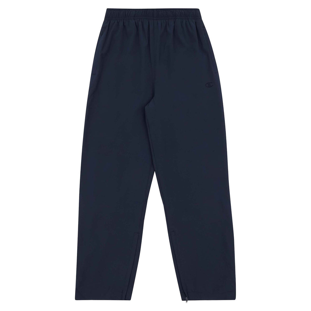 Champion Junior's Infinity Pants