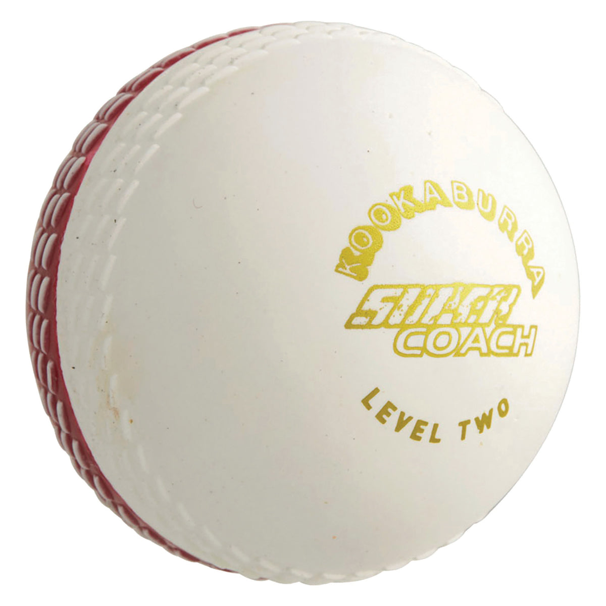 Kookaburra Super Coach Skill Ball Set