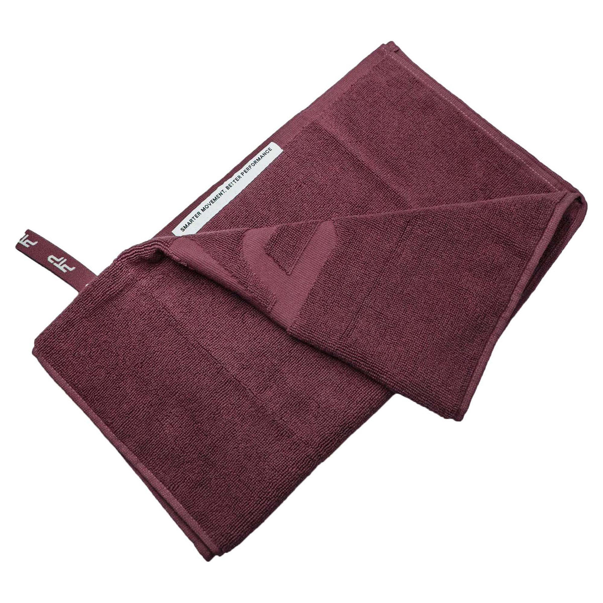 PTP Sports Pro Cotton Towel