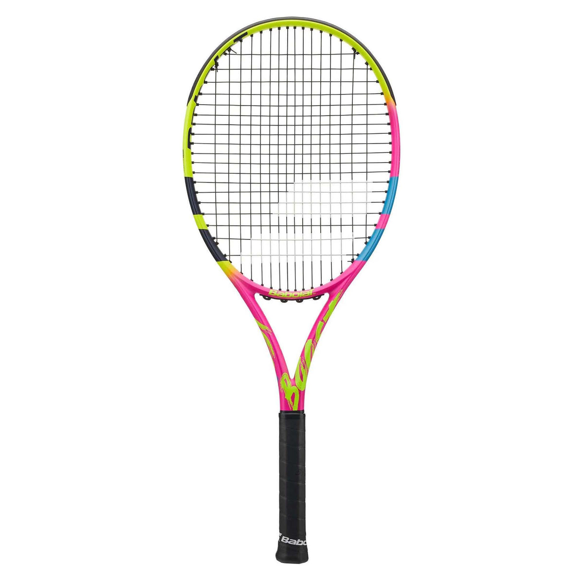 Babolat Boost Rafa 2nd Gen Tennis Racquet