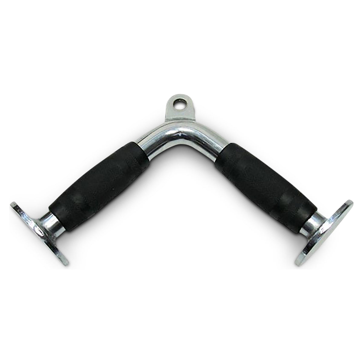 Bodyworx Tricep Press Down Bar