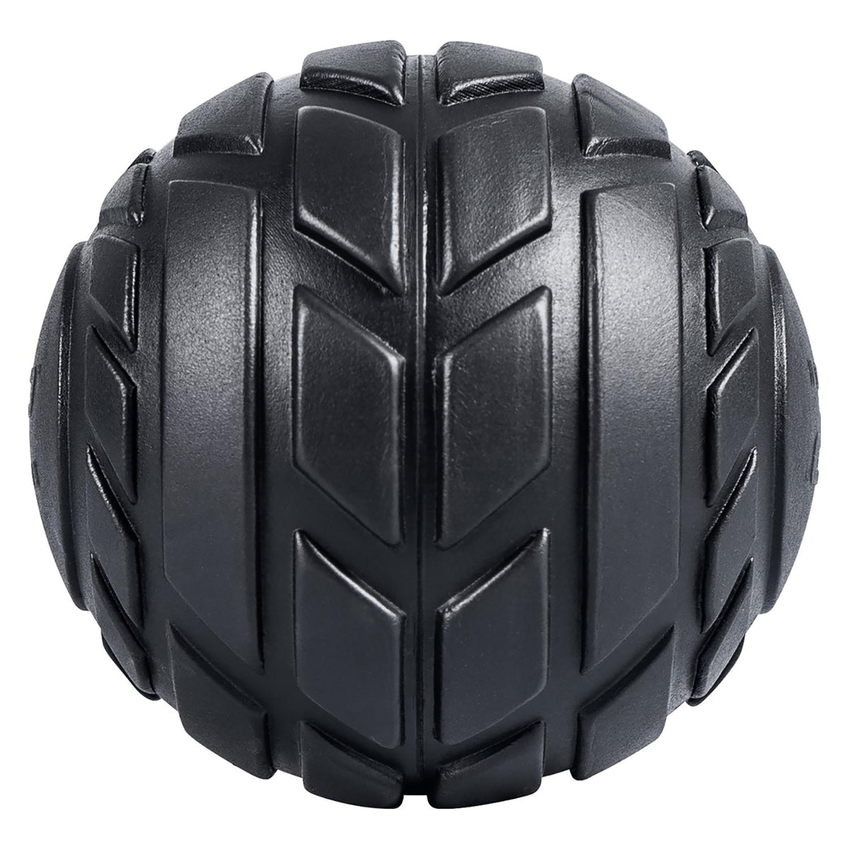 PTP Myosphere Circular Massager