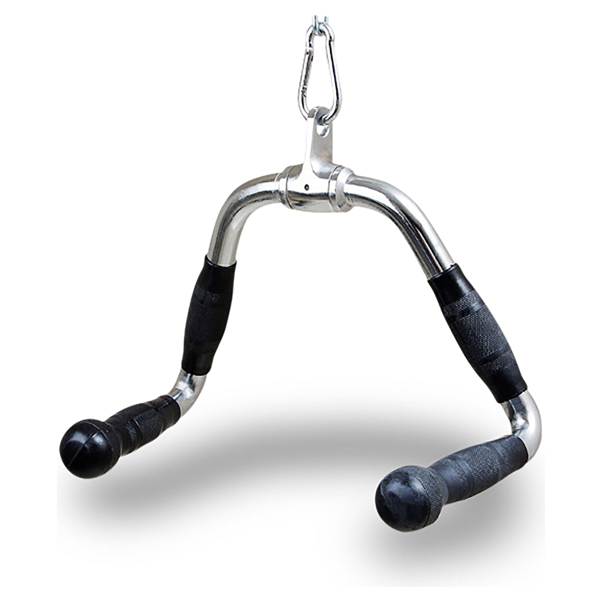 Multi Purpose Curl Bar Australia – Boost Your Fitness Performance