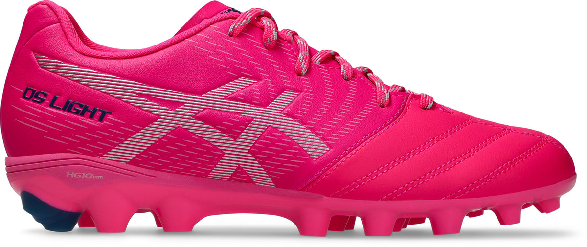 Asics Ds Light Jr Gs Junior's Football Boots