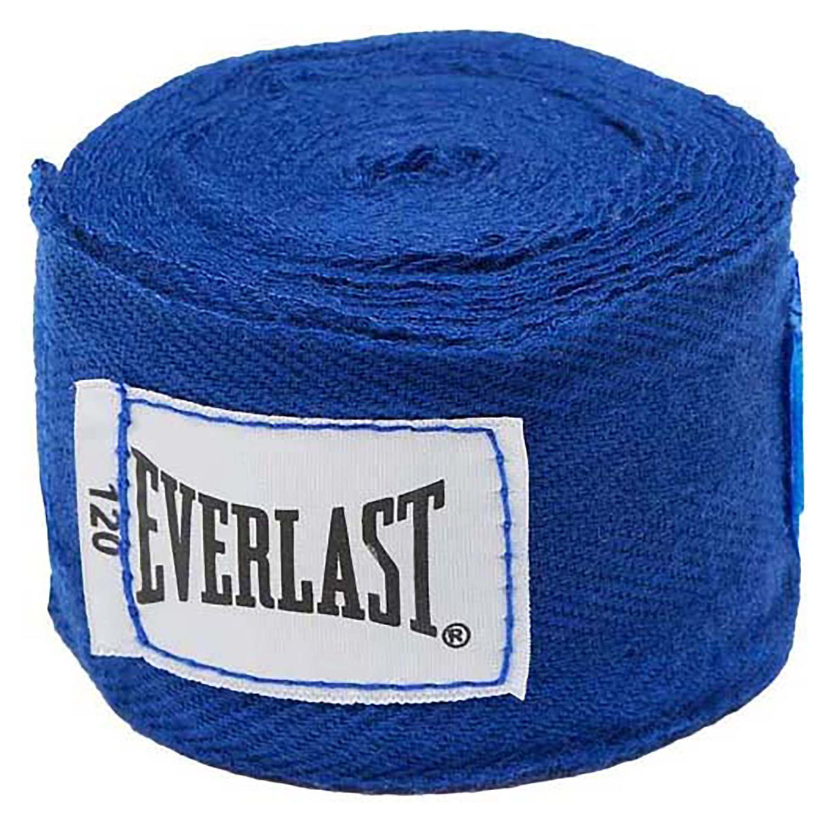Everlast 120 Inch Hand Wraps