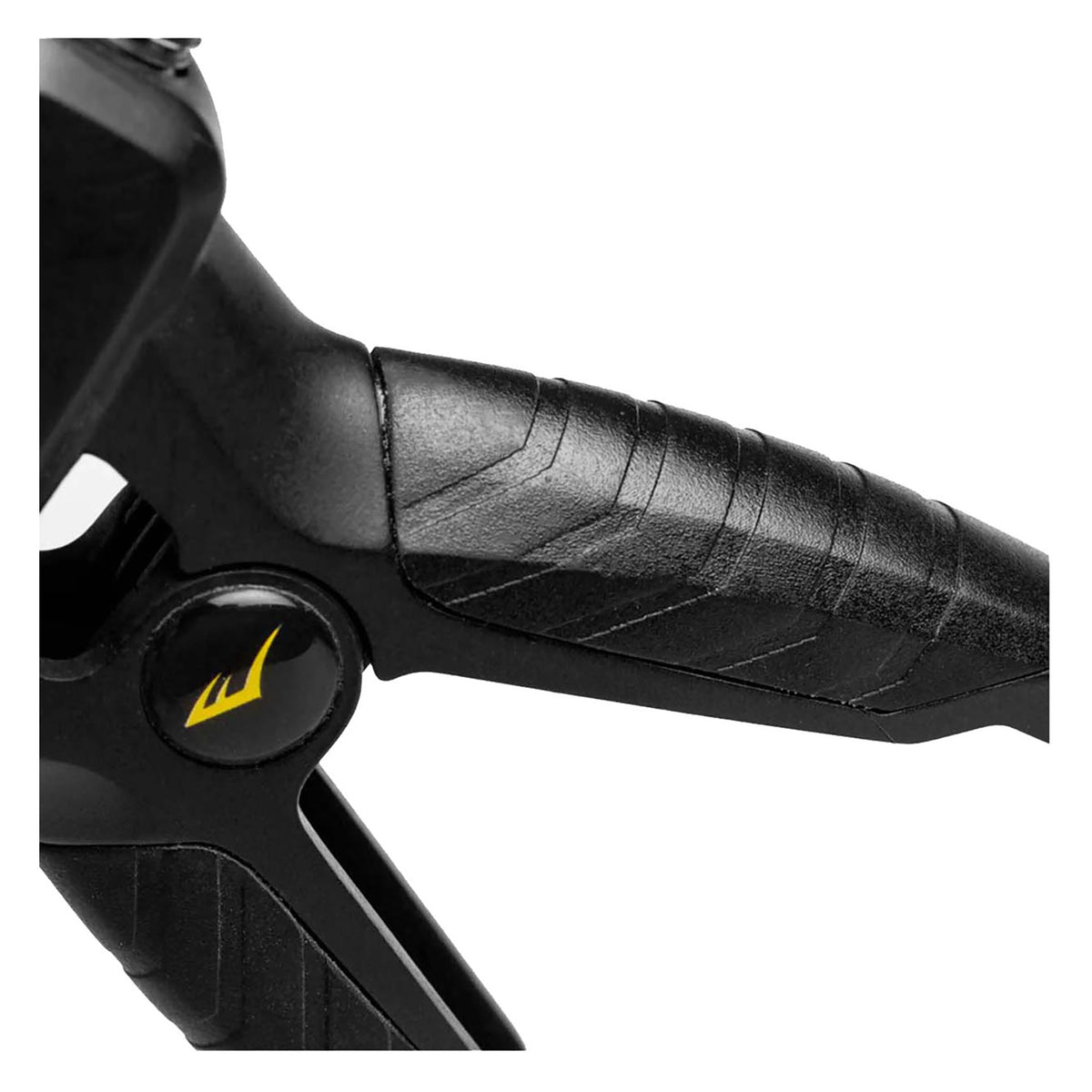 Everlast Adjustable Hand Grip