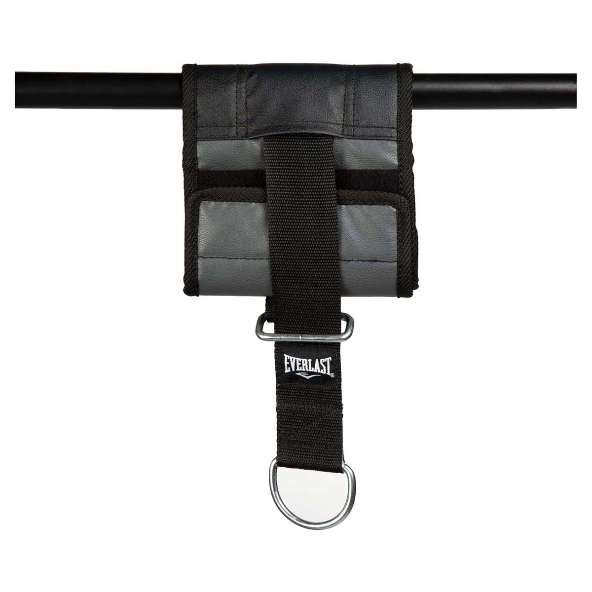Everlast Universal Heavy Bag Hanger