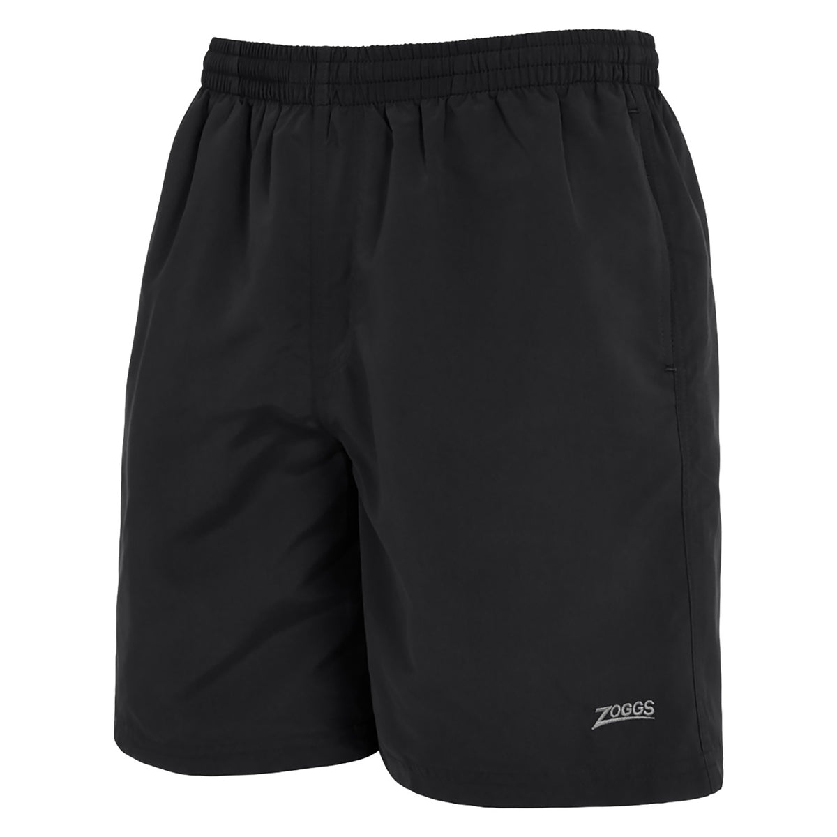 Zoggs Men's Penrith 17 inch Shorts