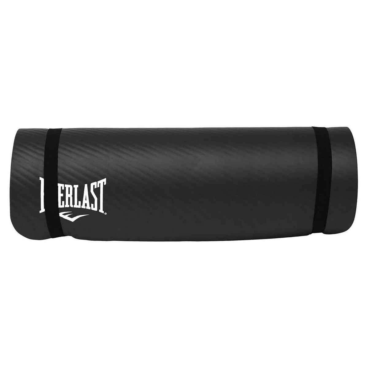 Everlast Exercise Mat