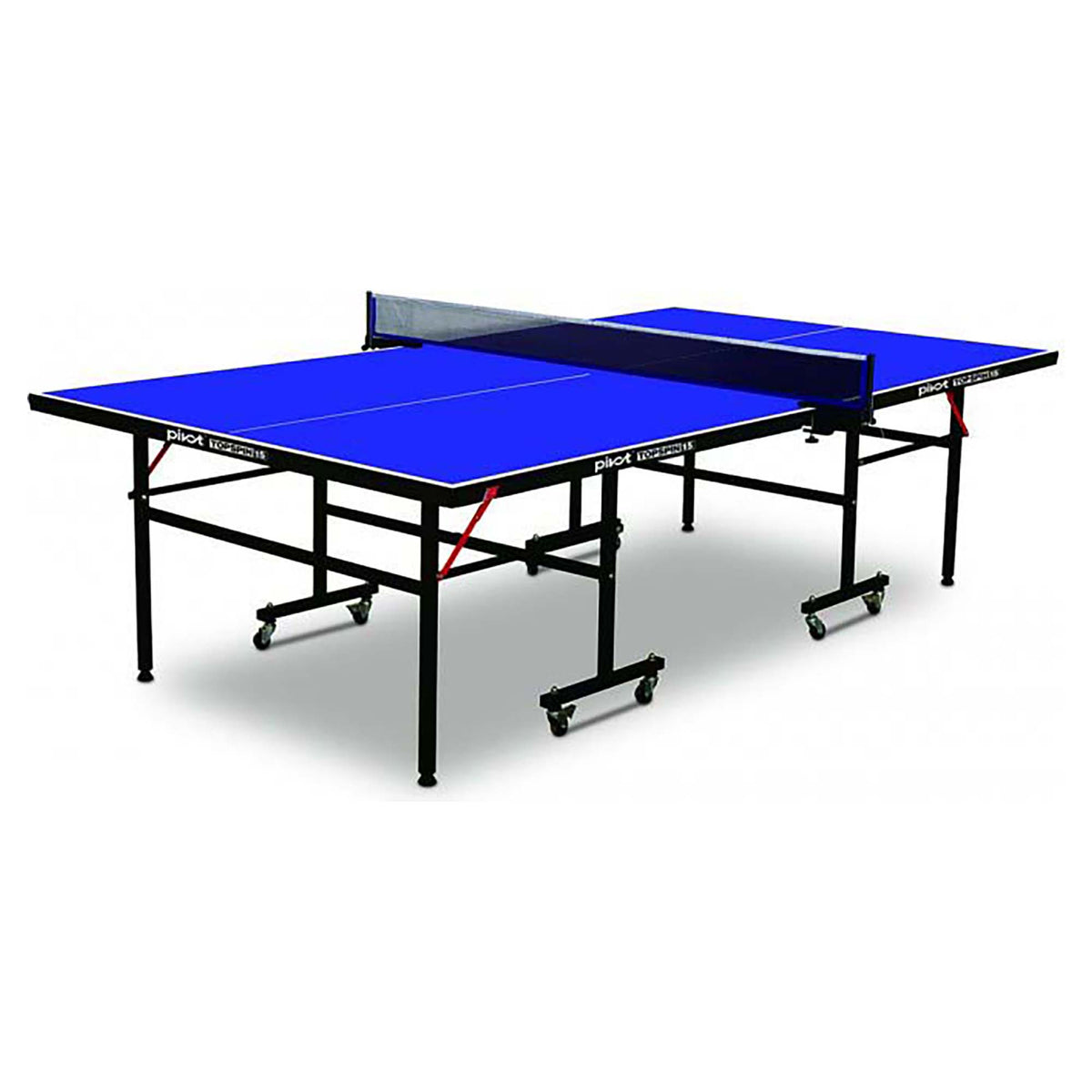 Pivot Topspin 15 Table Tennis Table