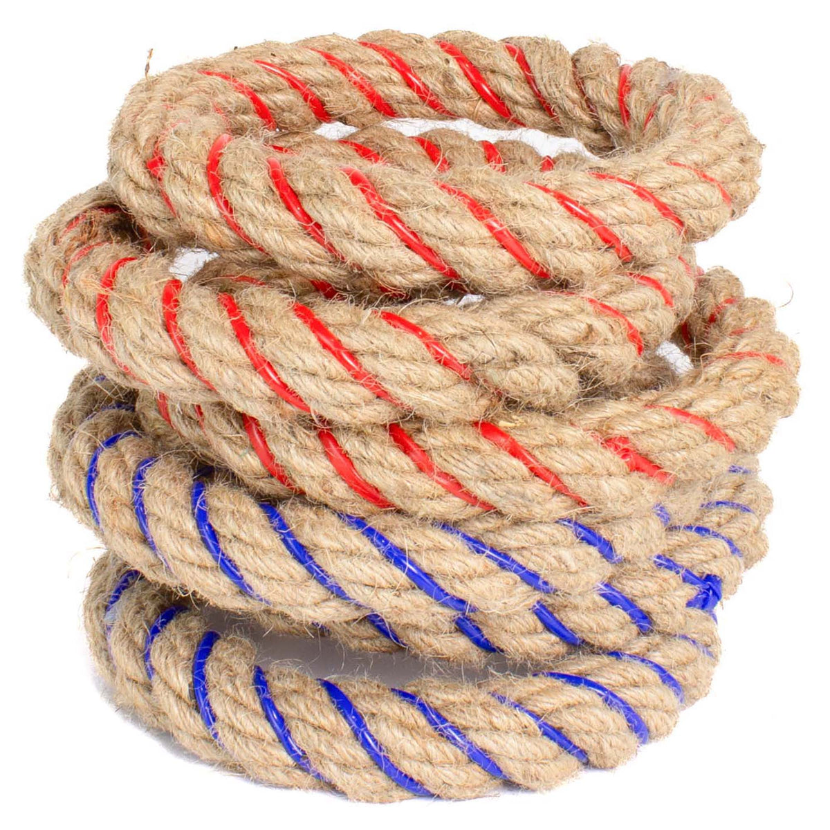 Formula Sports Rope Quoits (2024)