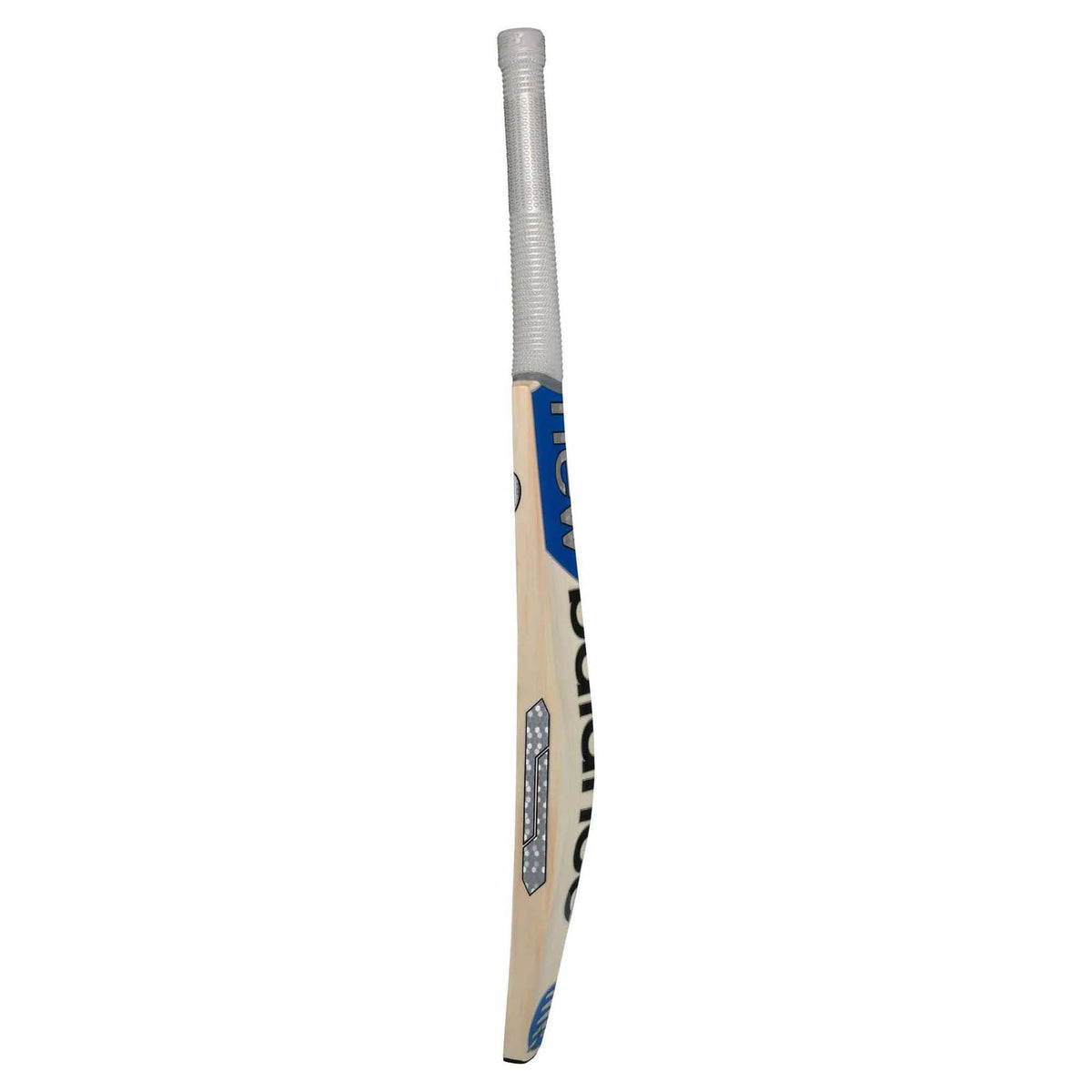 Senior TC 500 Pro Cricket Bat (SH)